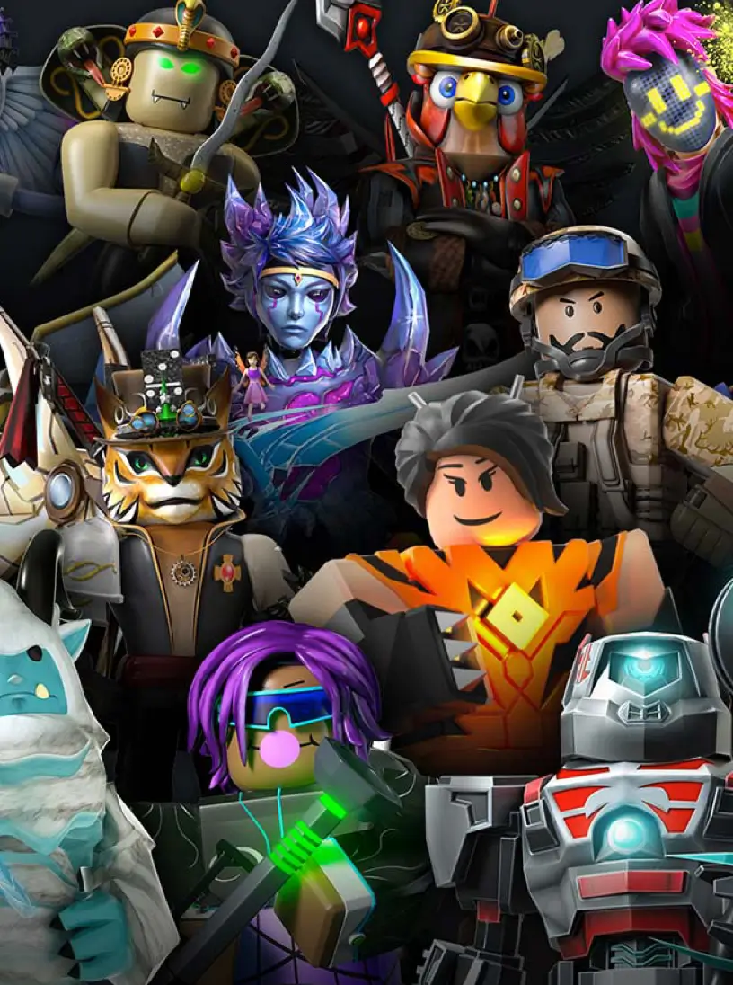 Ender | After-school Clubs, Reimagined