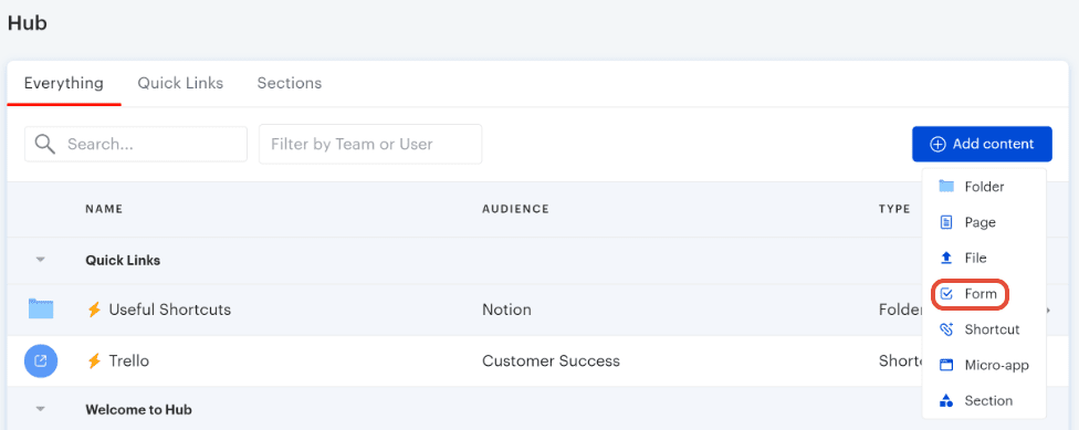 7 effective ways to boost employee morale in 2023 | Blink