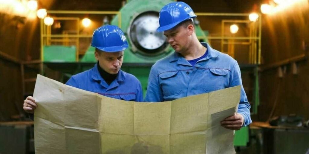 The importance of open communication in the workplace | Blink