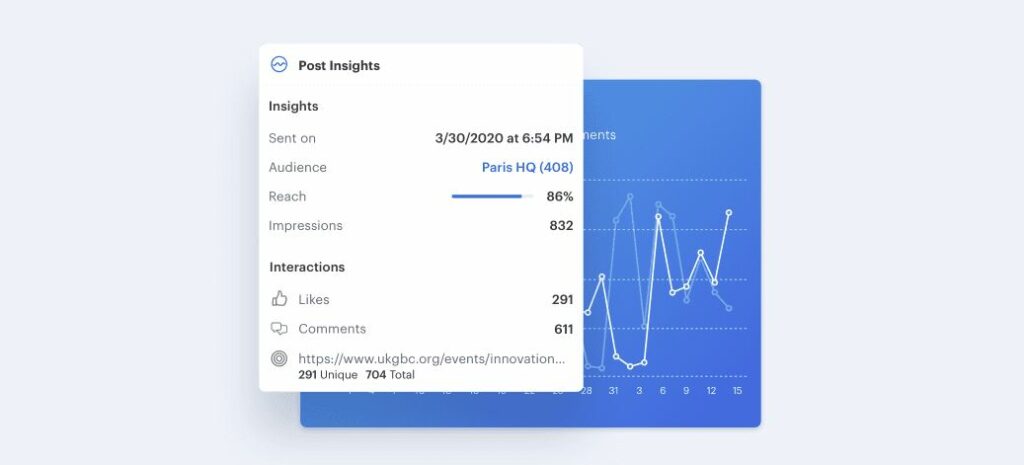 How to build and structure your internal communications team | Blink