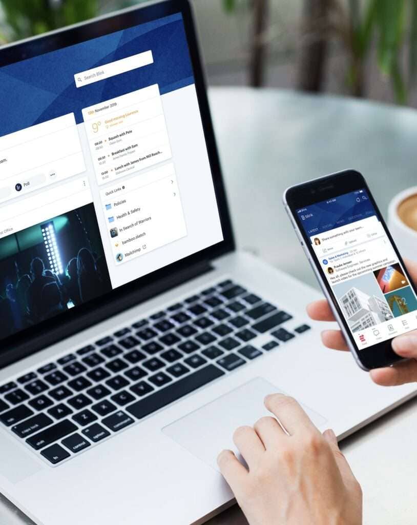 5 communication strategies for better employee engagement | Blink