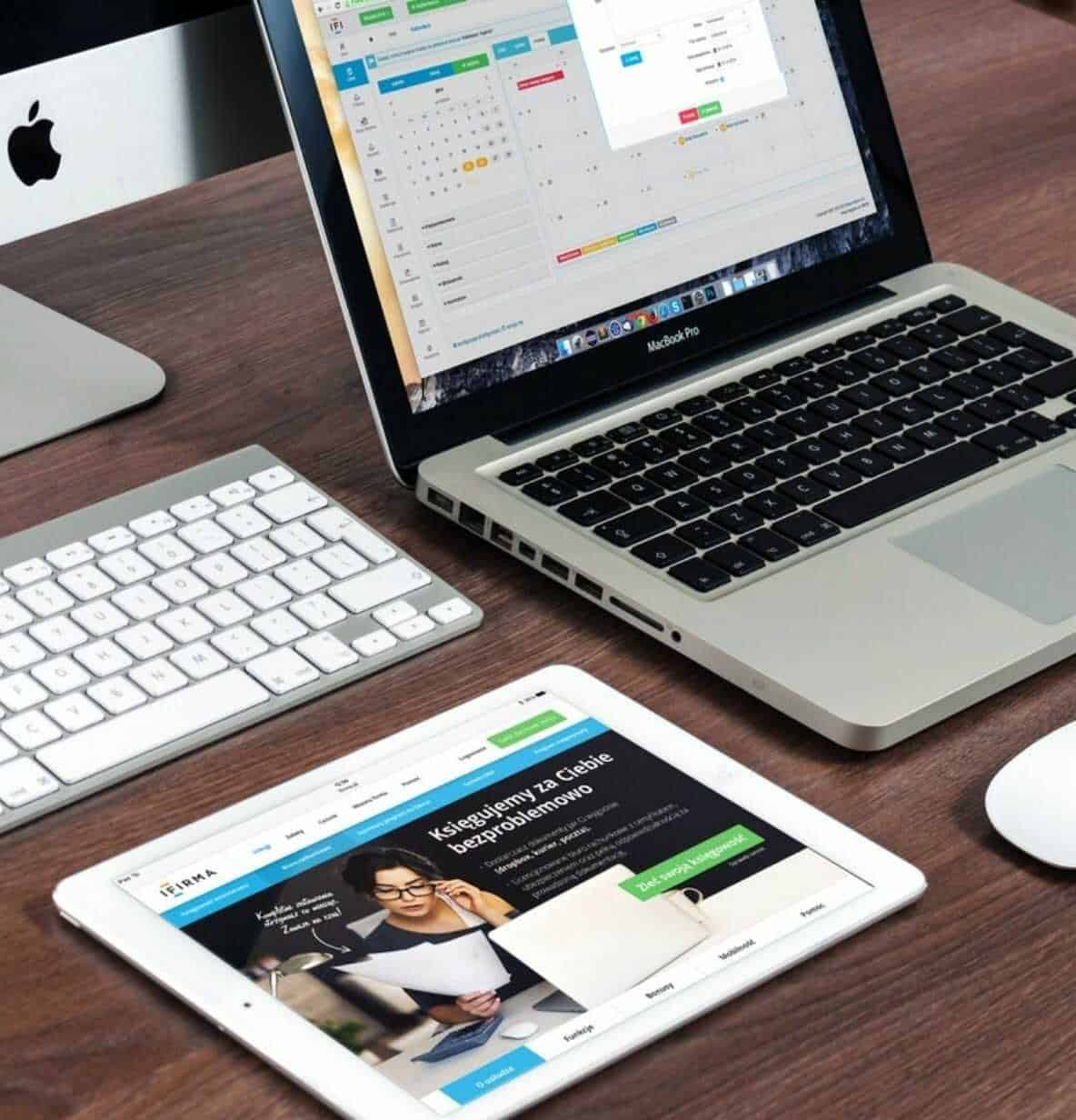 Top 15 uses of an intranet (with examples) | Blink