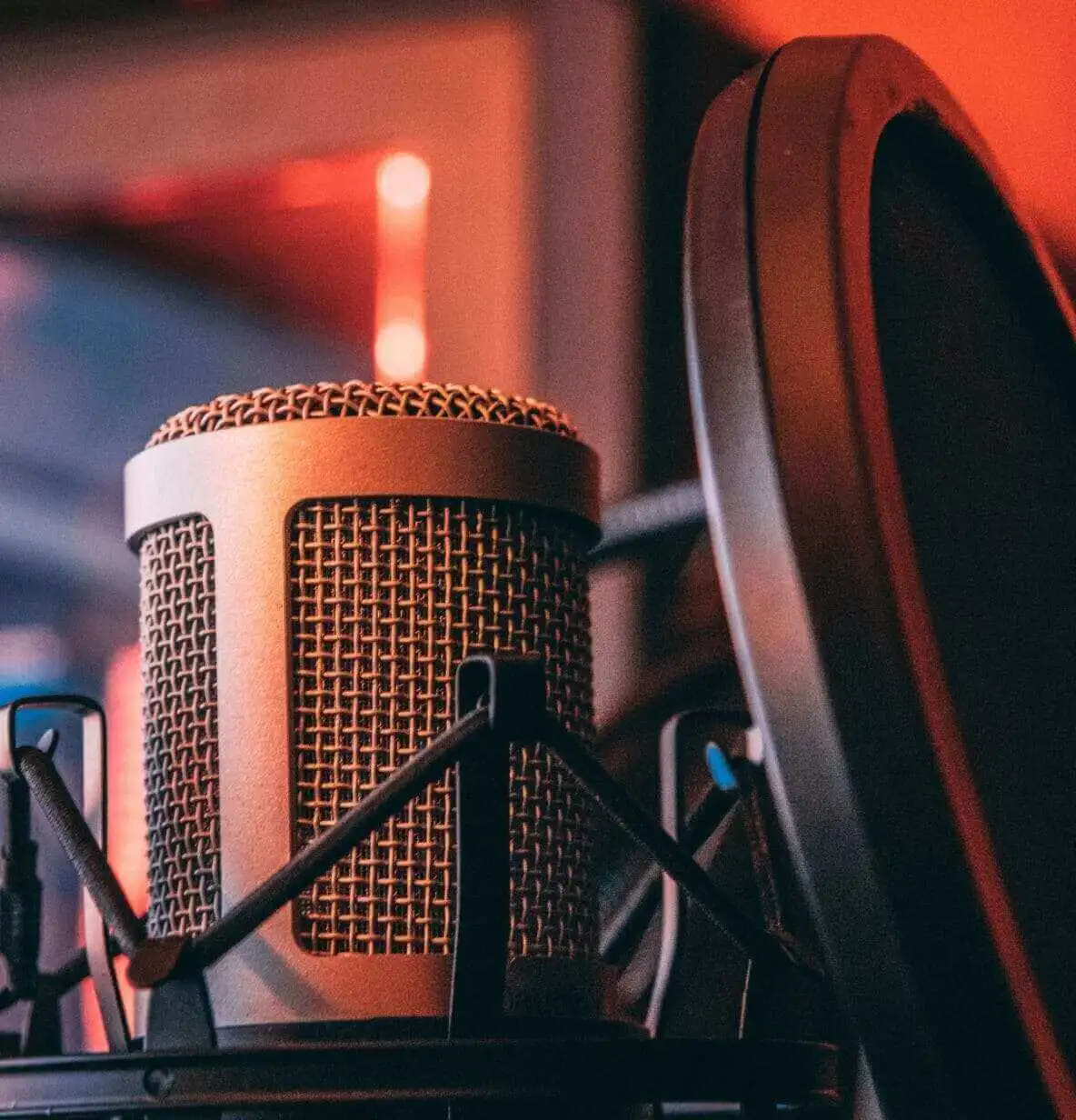 Employee voice in the workplace | Blink