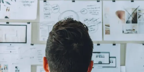 Writing an internal communication strategy: your step-by-step guide | Blink