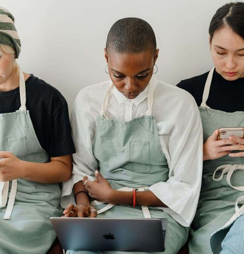 7 best knowledge-sharing platforms to consider | Blink