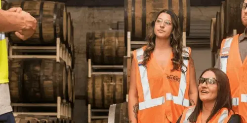 Frontline leadership training: 5 tips to improve managing front line ...