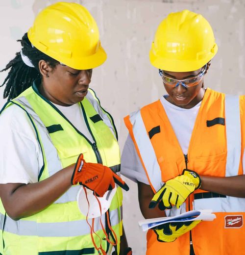 6 frontline employee communication mistakes and how to avoid them | Blink