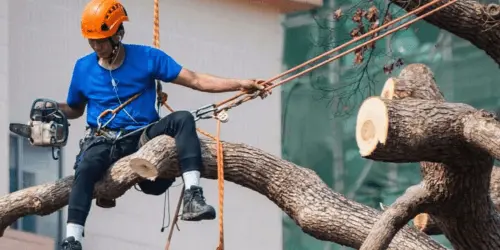 Frontline safety: a short guide for leaders | Blink