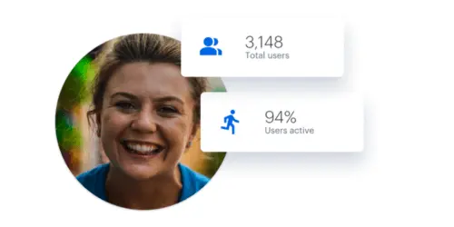 How to measure employee engagement with 10 methods | Blink