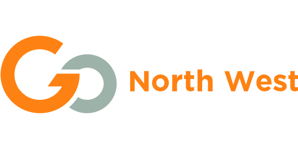 Blink - the employee experience app for everyone