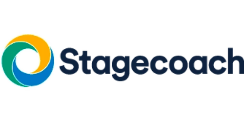 Blink - the modern intranet app for your frontline organization