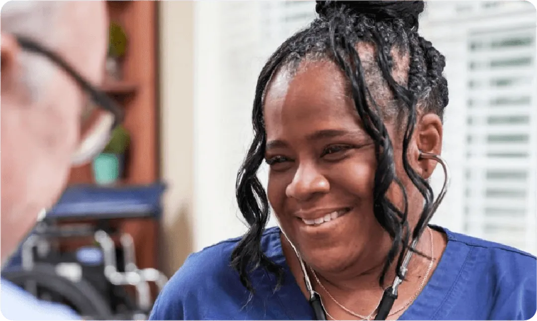 Blink - the modern intranet app for your frontline organization