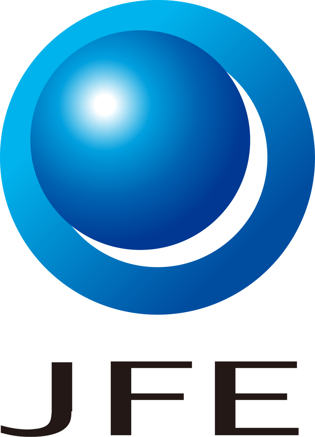 Blink - the modern intranet app for your frontline organization