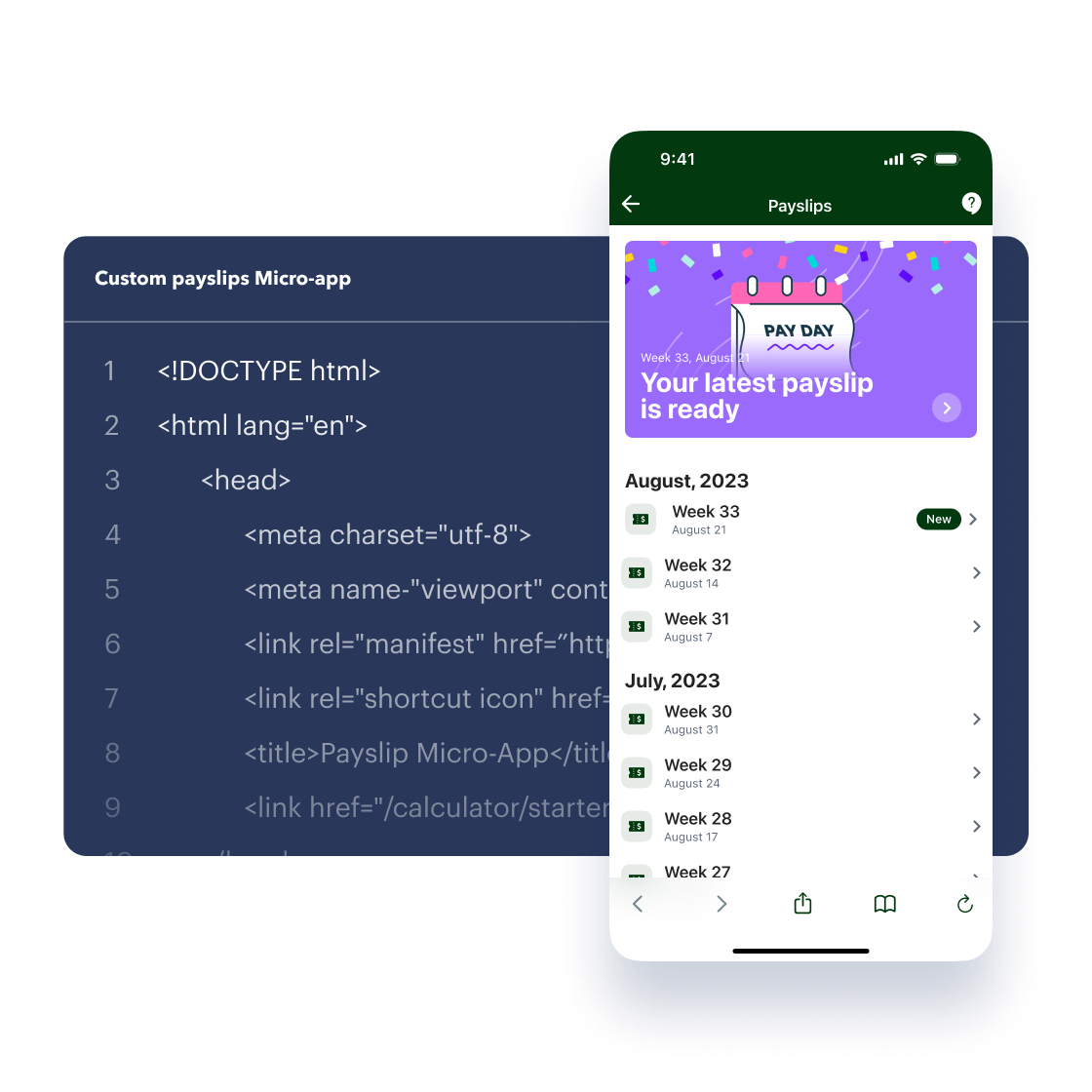 10 tips for effective & successful project management | Blink