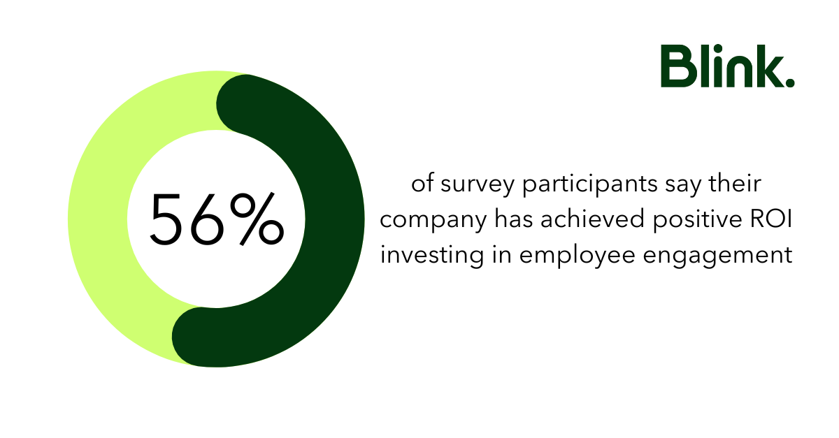 10 tips for effective & successful project management | Blink