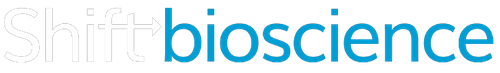 Shift Bioscience