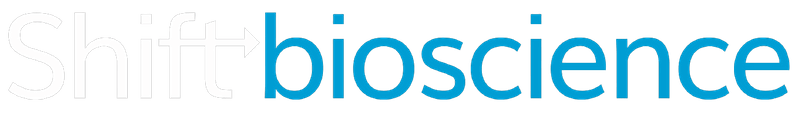 Shift Bioscience