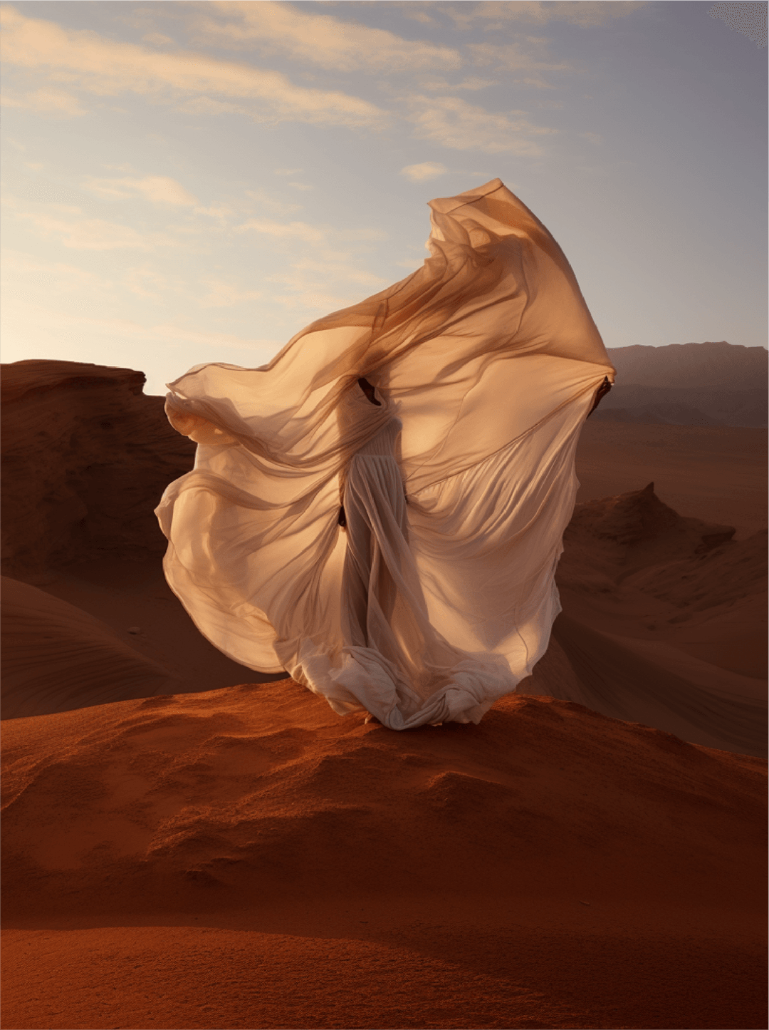 Ruya - Branding & Digital Agency based in Dubai, UAE.