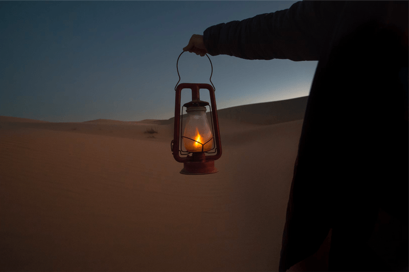 Ruya - Branding & Digital Agency based in Dubai, UAE.