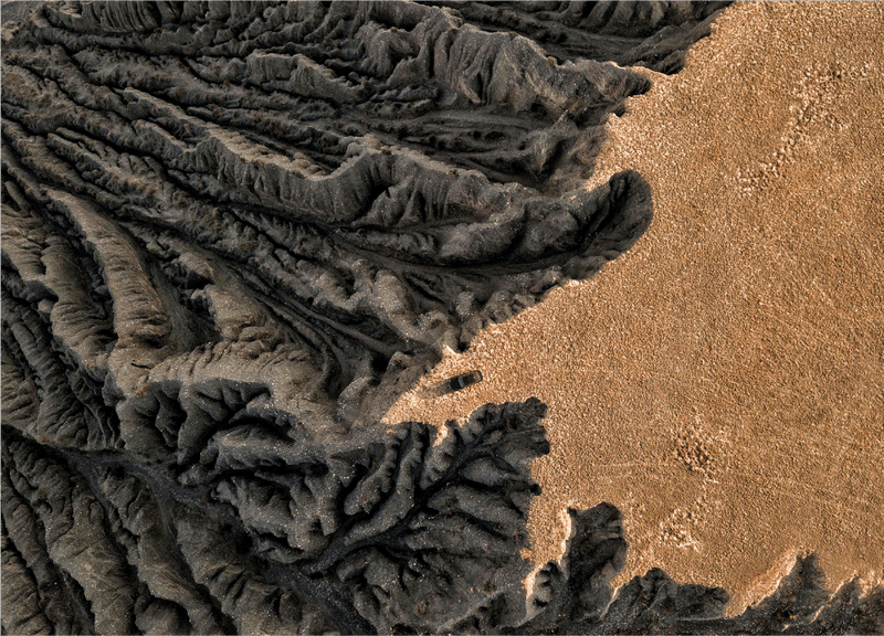 Ruya - Branding & Digital Agency based in Dubai, UAE.