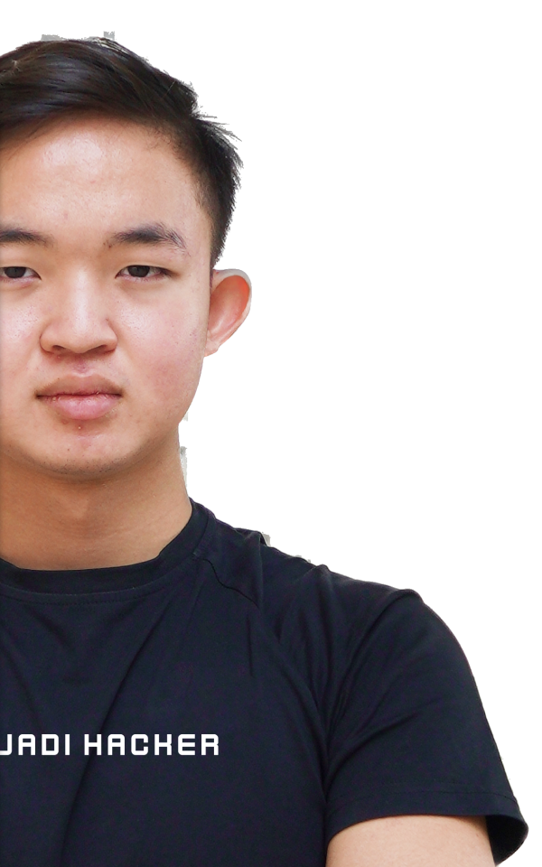 Sevenpreneur | We build future Entrepreneurs.