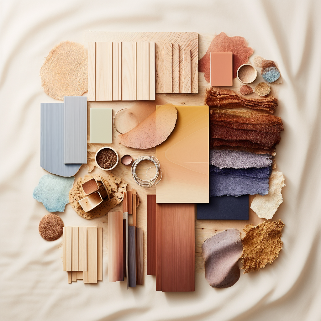 All About Shellac: Nature's Miracle Resin