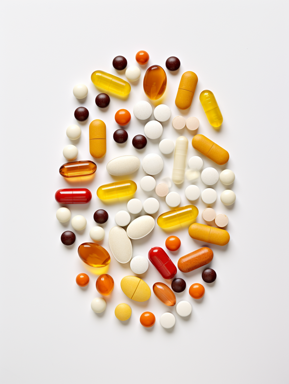 All About Shellac: Nature's Miracle Resin