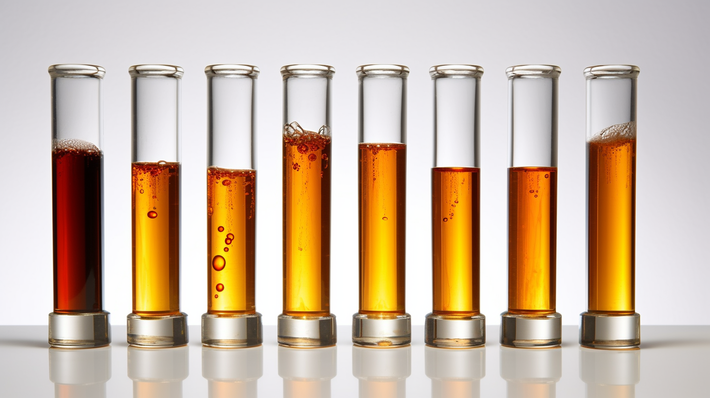 All About Shellac: Nature's Miracle Resin