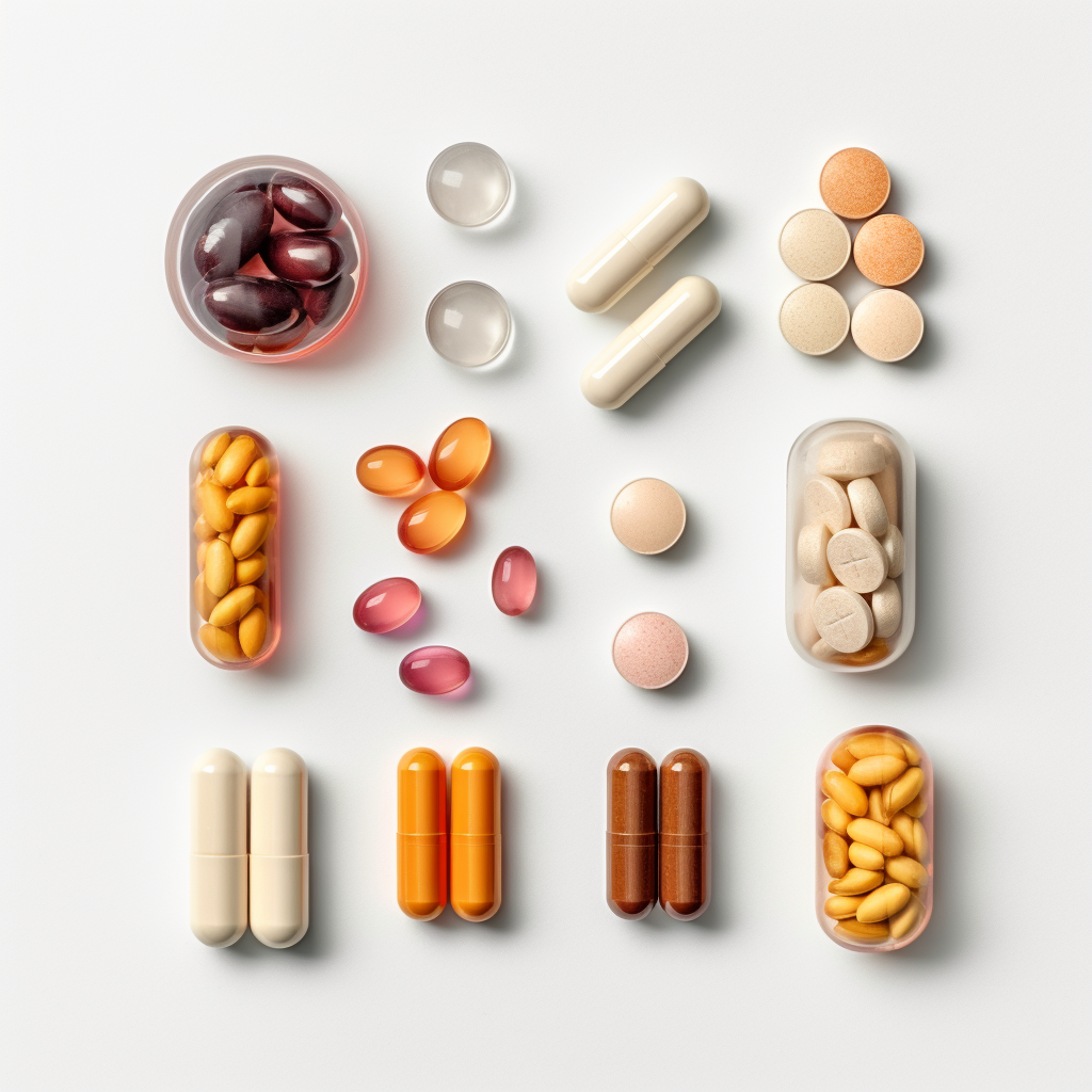 All About Shellac: Nature's Miracle Resin