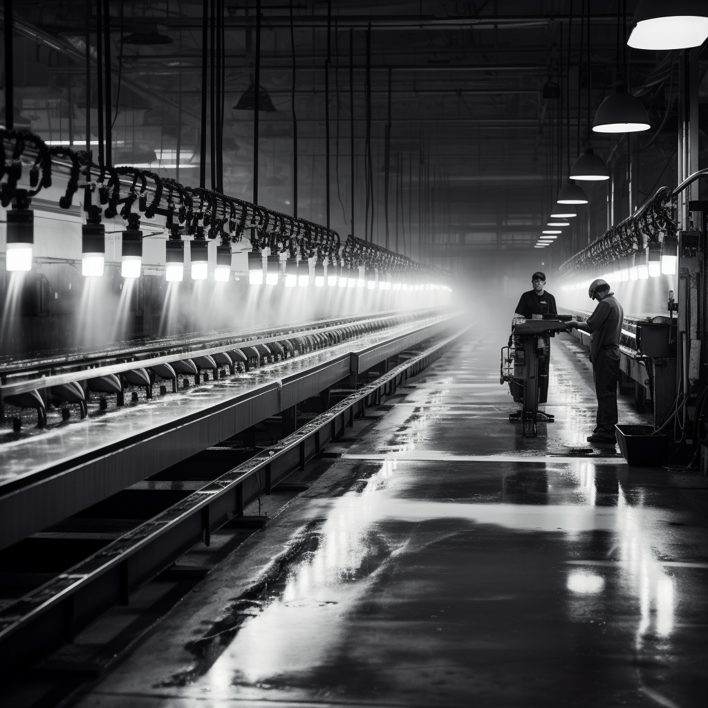 All About Shellac: Nature's Miracle Resin