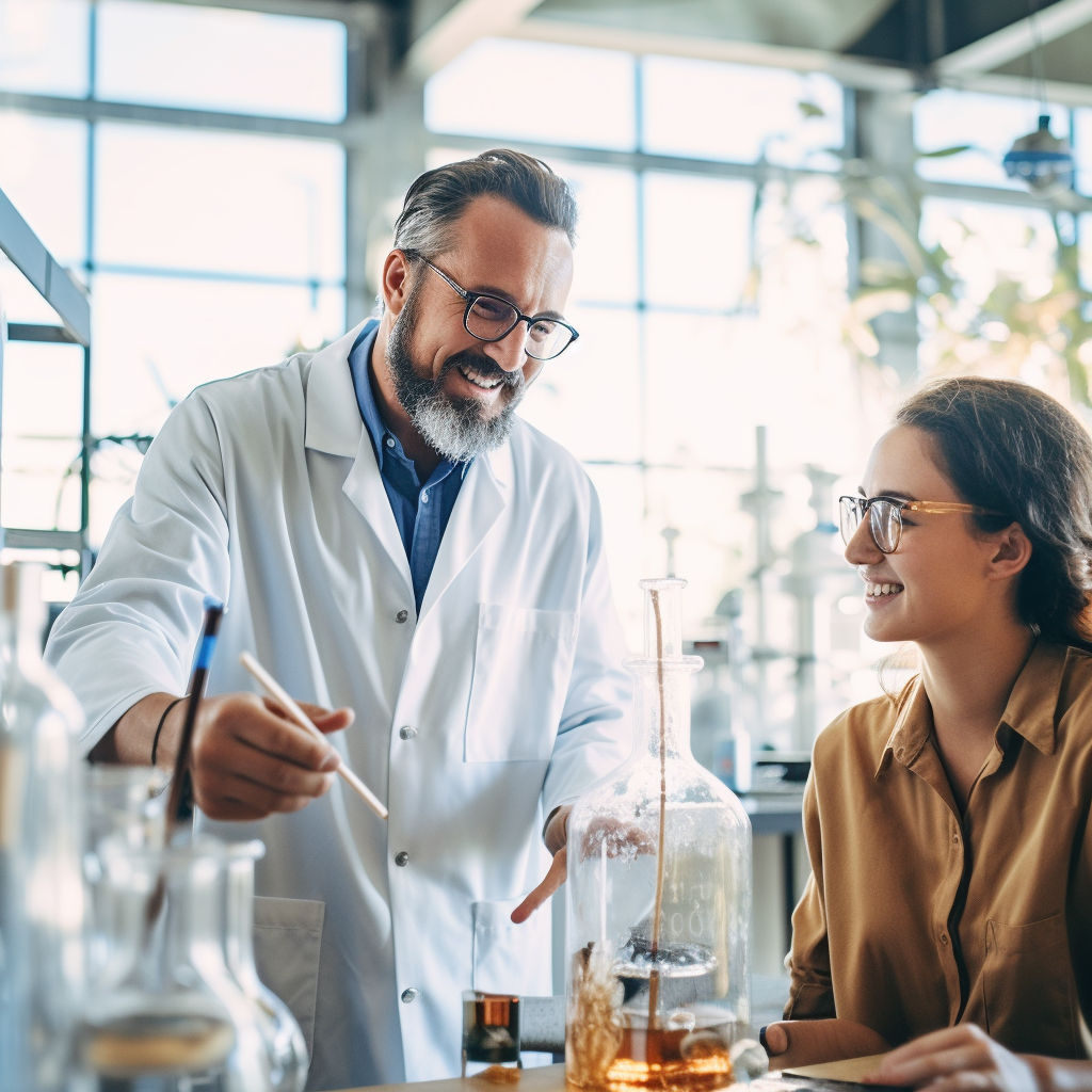 All About Shellac: Nature's Miracle Resin