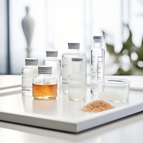 All About Shellac: Nature's Miracle Resin