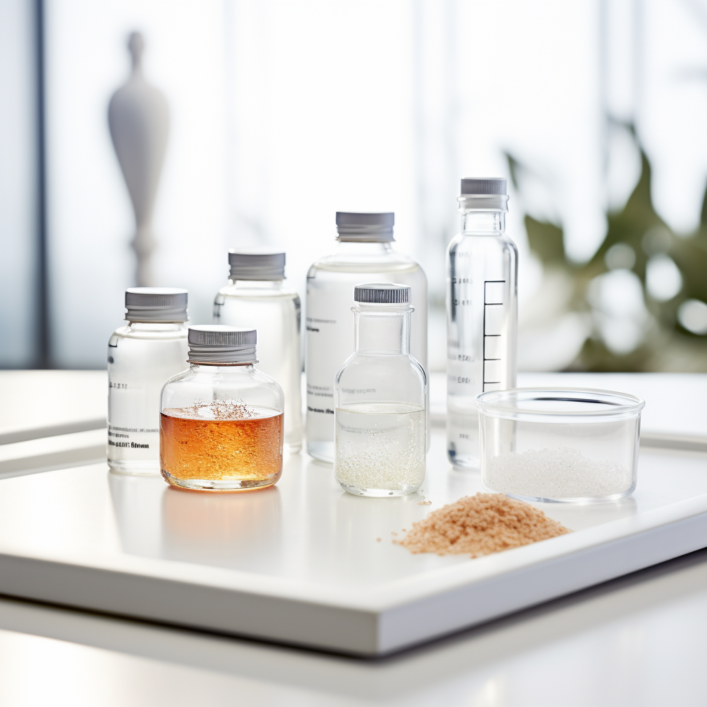 All About Shellac: Nature's Miracle Resin