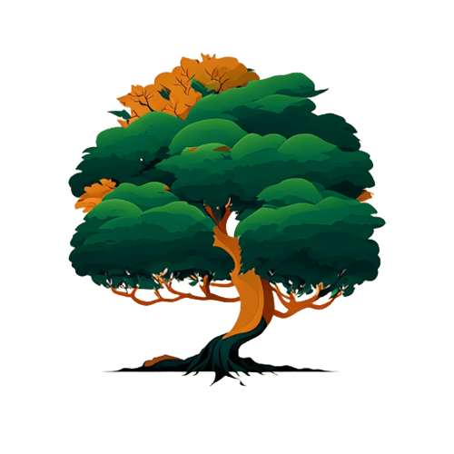 All About Shellac: Nature's Miracle Resin