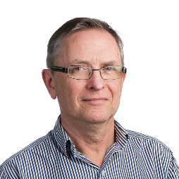 Sharing with Friends: Meet Our Team