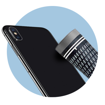 Getting started - Golf Pad