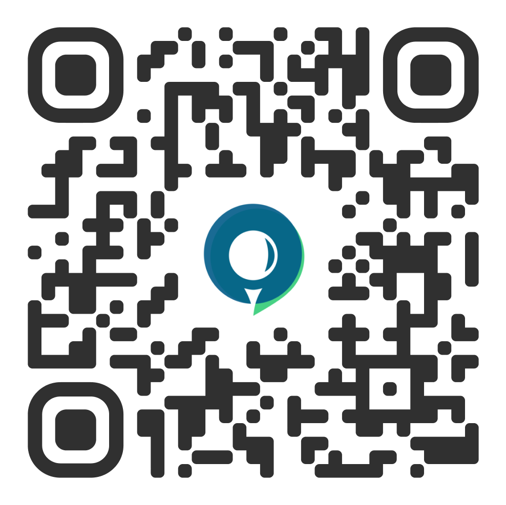 Download Golf Pad GPS App