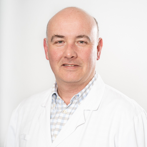 Colorectal THRIVE 2024 | Congress where Surgeons THRIVE | Fribourg