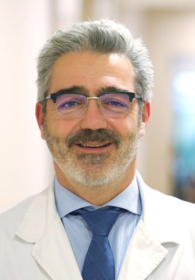 Colorectal THRIVE 2024 | Congress where Surgeons THRIVE | Fribourg