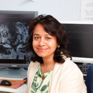 Colorectal THRIVE 2024 | Congress where Surgeons THRIVE | Fribourg