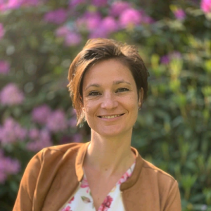 Colorectal THRIVE 2024 | Congress where Surgeons THRIVE | Fribourg