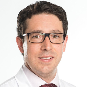 Colorectal THRIVE 2024 | Congress where Surgeons THRIVE | Fribourg