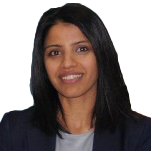 Colorectal THRIVE 2024 | Congress where Surgeons THRIVE | Fribourg