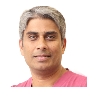 Colorectal THRIVE 2024 | Congress where Surgeons THRIVE | Fribourg