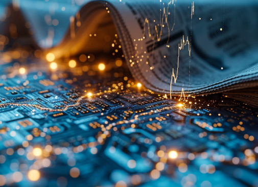 Lean Financial Solutions