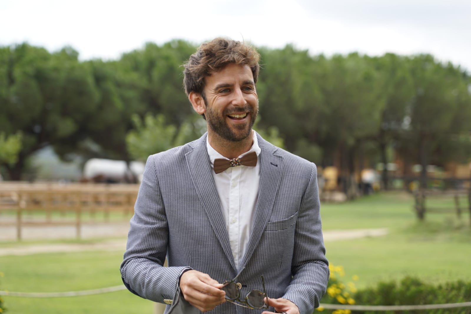 Philip Pereira - Business Consultant