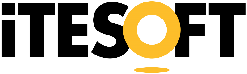 WeTransact | Microsoft Azure Marketplace Integration Made Easy