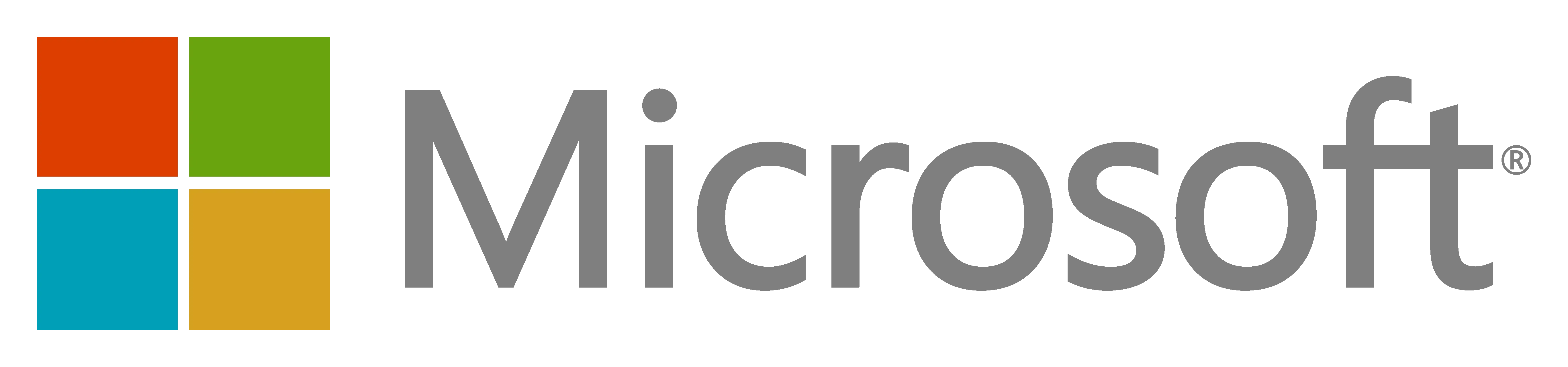 Microsoft Azure Marketplace Integration | WeTransact