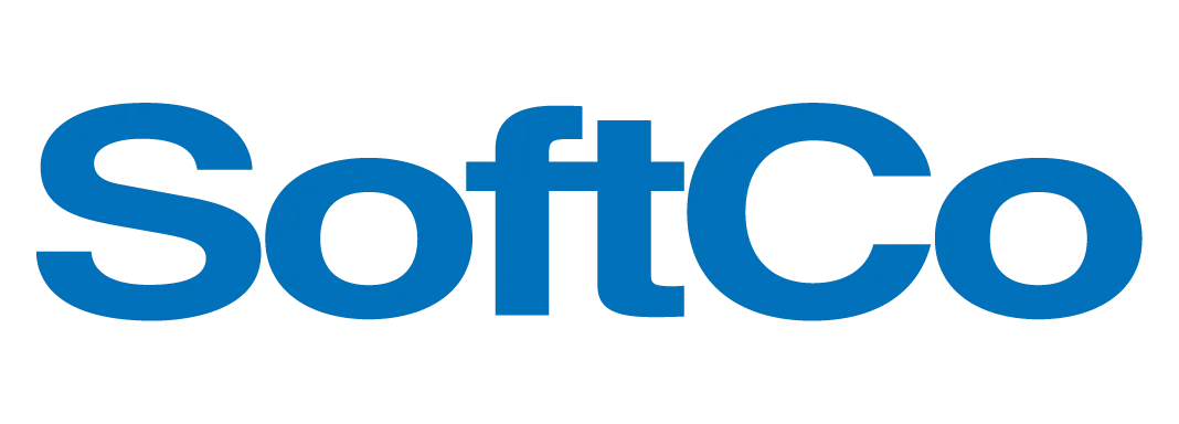 Microsoft Azure Marketplace Integration | WeTransact