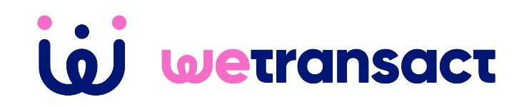 Reseller Channels : A Tactical Blueprint for Technology Enterprises ...